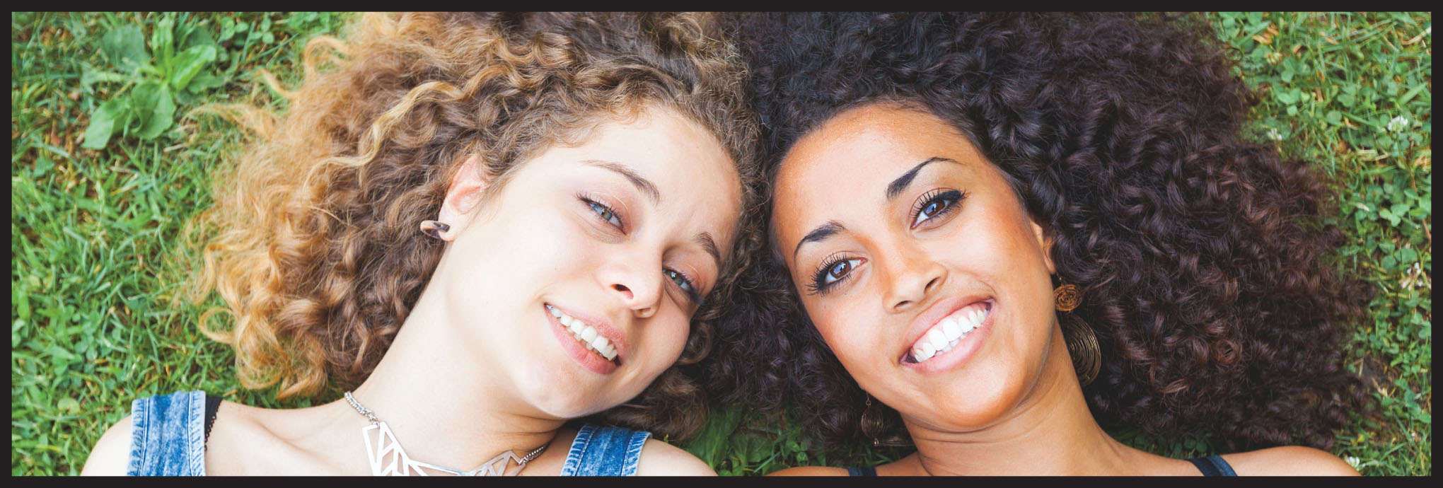 Marketing to the Multicultural Consumer | WMI