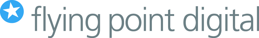 Women’s Marketing Acquires of Flying Point Digital | WMI