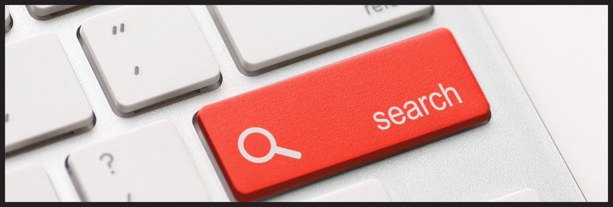 The Benefits of a Paid Search Strategy | WMI