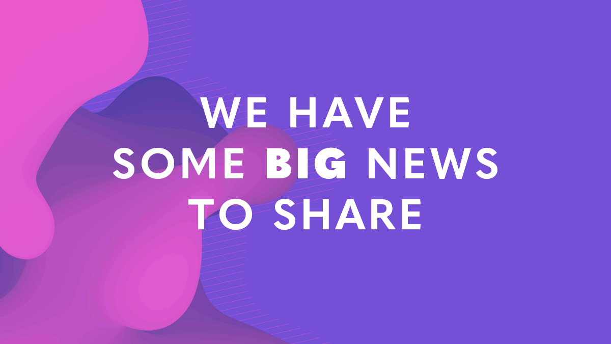 Stella Rising Nominated for Eight U.S. Search Awards