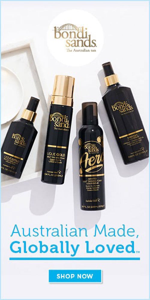 Amazon Sponsored Ads and DSP: Creative Guidelines | Stella Rising