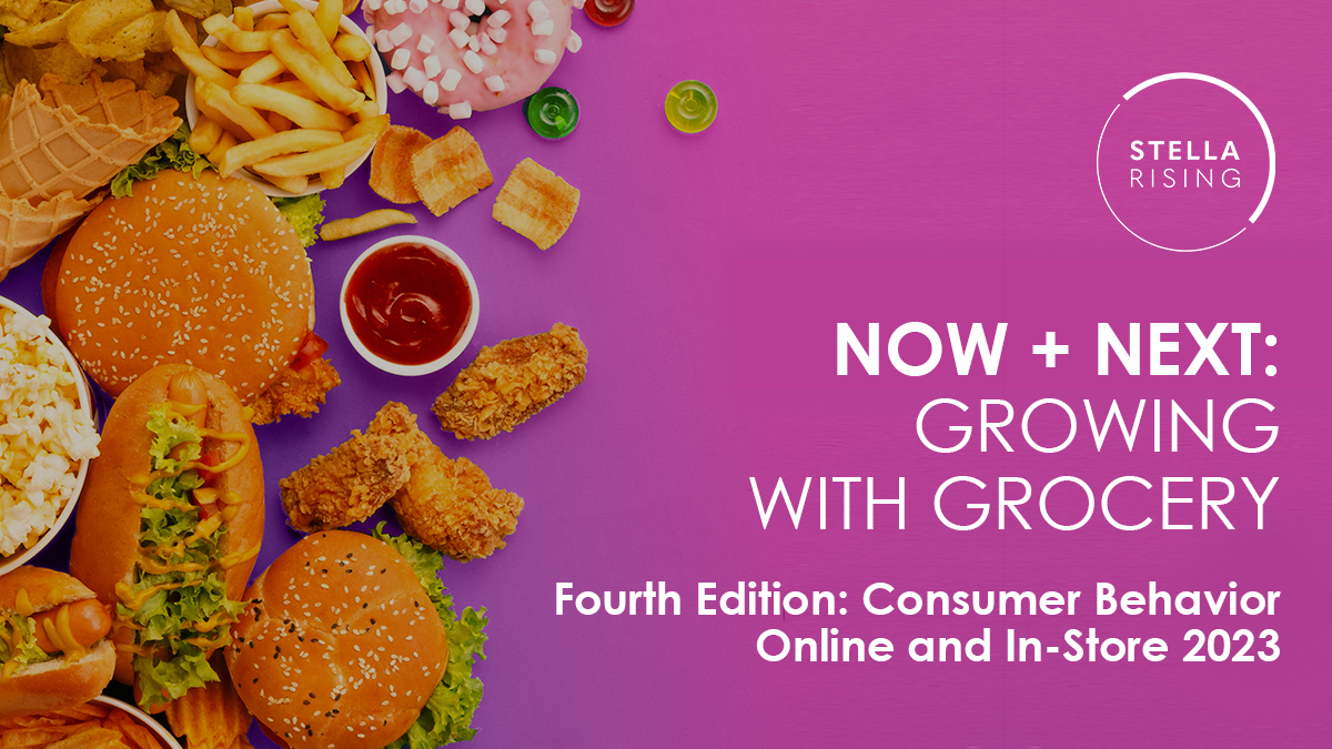 2023 Growing with Grocery | Stella Rising