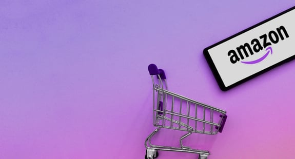 Guide to Amazon’s Growth Opportunities Tool | Stella Rising