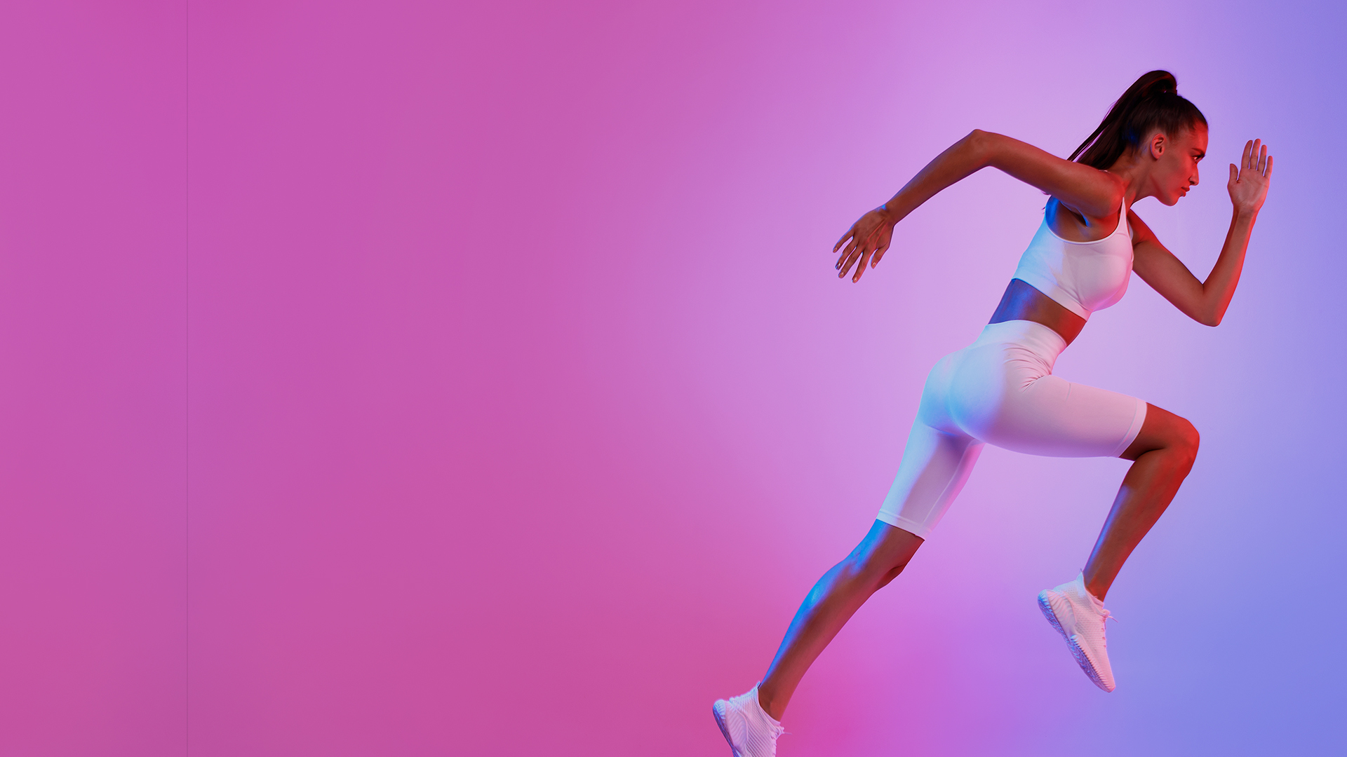 Infographic | How Consumers (and Brands!) Are Prioritizing Wellness ...