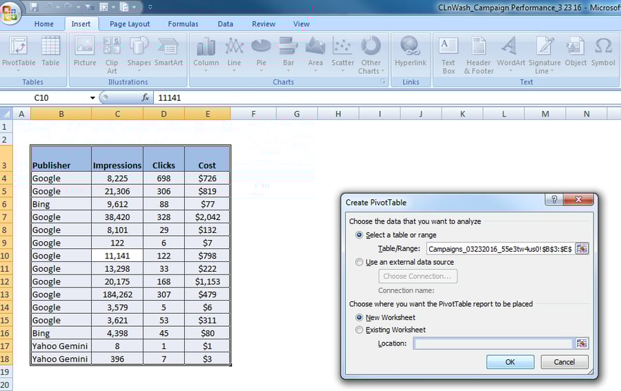 advanced-ppc-excel-tips-how-to-do-pivot-tables-and-vlookups