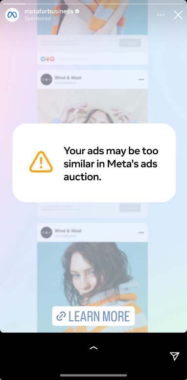 How to Diversify Creative in Your Meta Strategy | Stella Rising