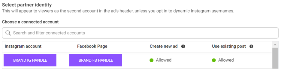 The Complete Guide to Creator Partnerships in Meta | Stella Rising
