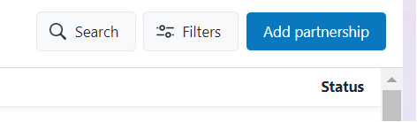 The Complete Guide to Creator Partnerships in Meta | Stella Rising