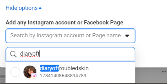 The Complete Guide to Creator Partnerships in Meta | Stella Rising