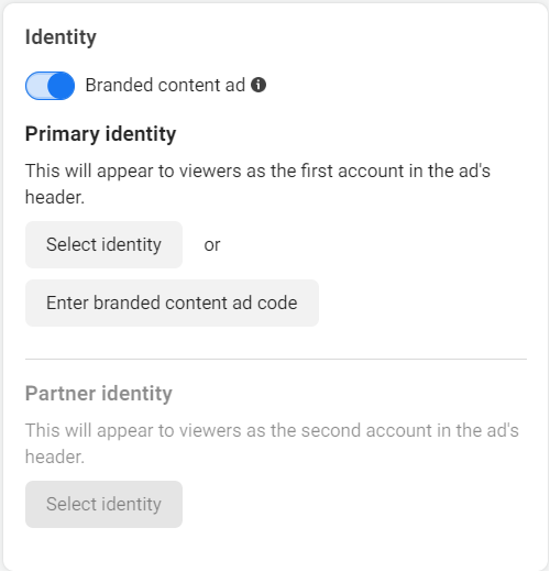 The Complete Guide to Creator Partnerships in Meta | Stella Rising
