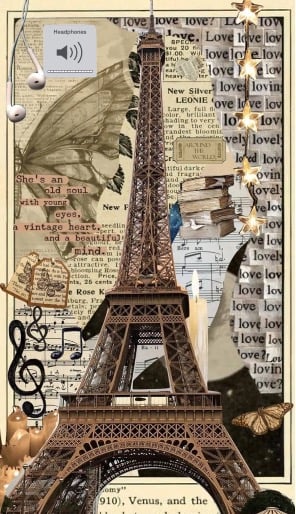 Pinterest Shuffles | Stella Rising