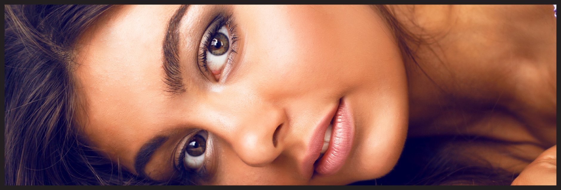 Millennials Shift Skin Care Spend | WMI