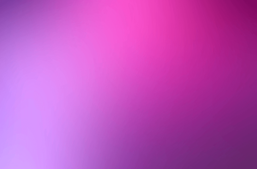 &num=100 Parameter Removal | Stella Rising