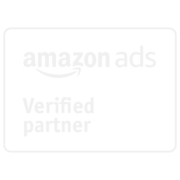 Amazon Acronyms: Glossary Guide | Stella Rising