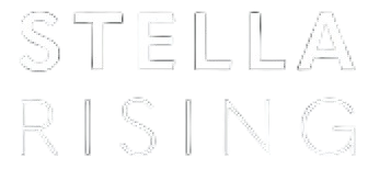 Introducing Stella Rising | Stella Rising