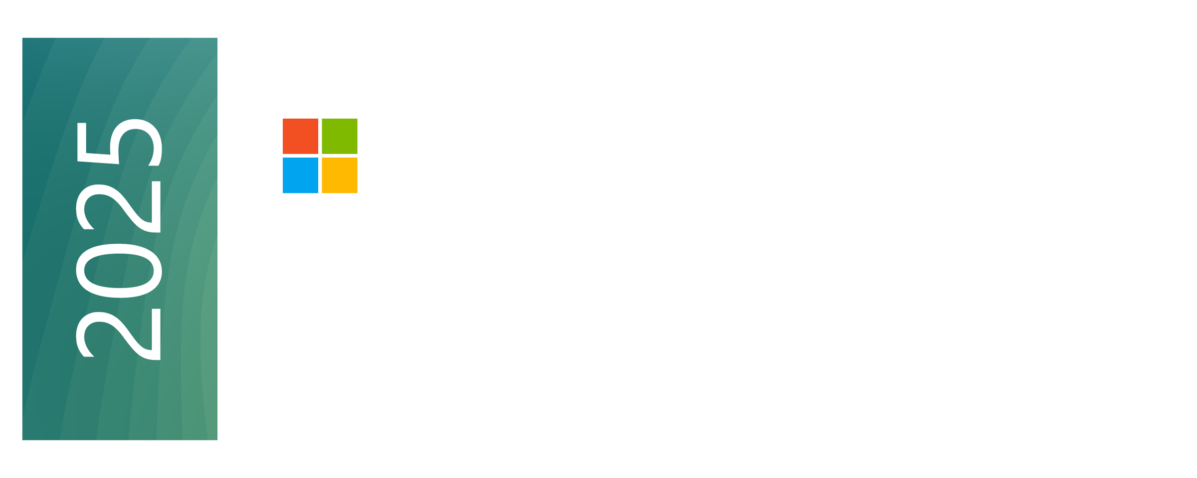 Comparing Millennial, Gen Z, and Gen X Consumer Behavior | Stella Rising