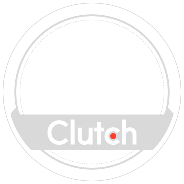 Introducing Stella Rising | Stella Rising