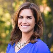 Elissa Brown Media Director Digital Innovation Specialist | WMI