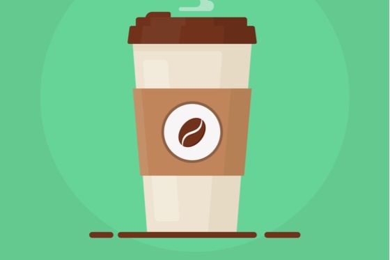 Infographic: Consumer Coffee Preferences