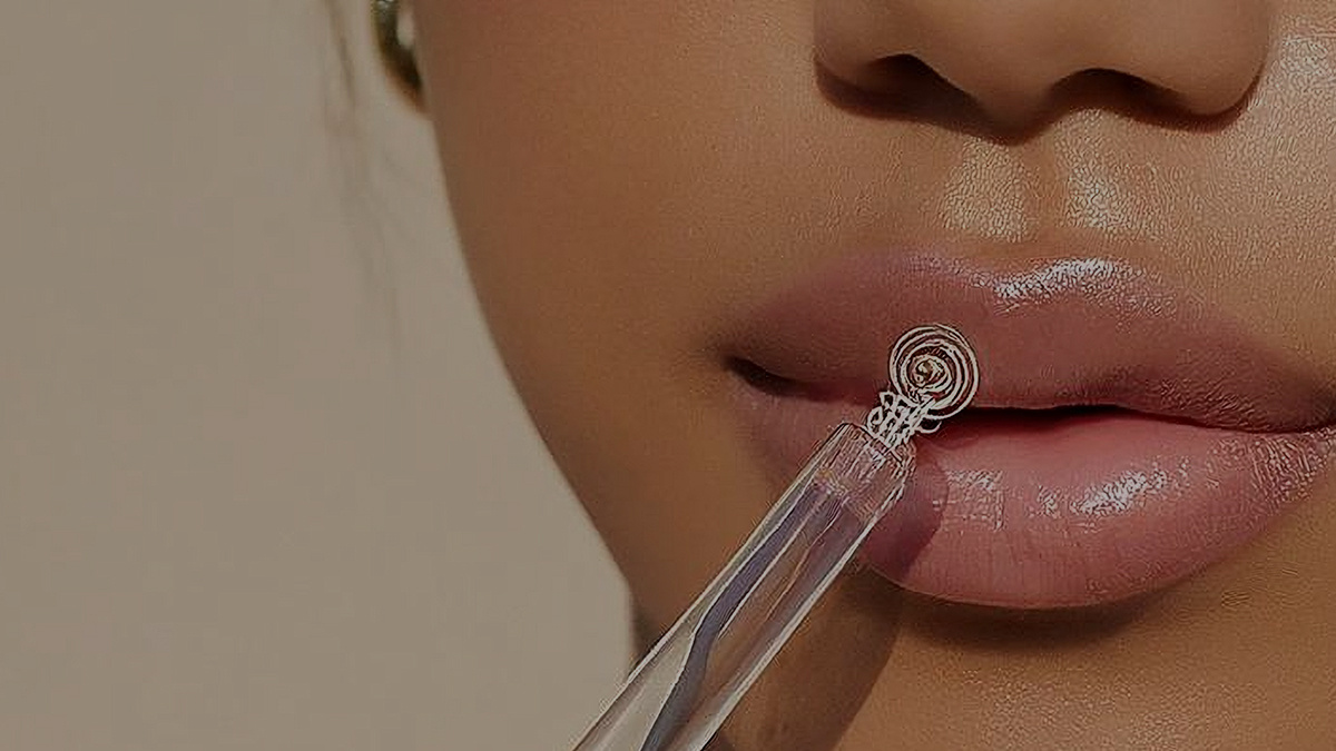 Beauty Buying Now Report | Stella Rising