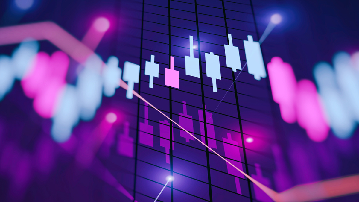 Platform Metrics & Profitable Growth | Stella Rising