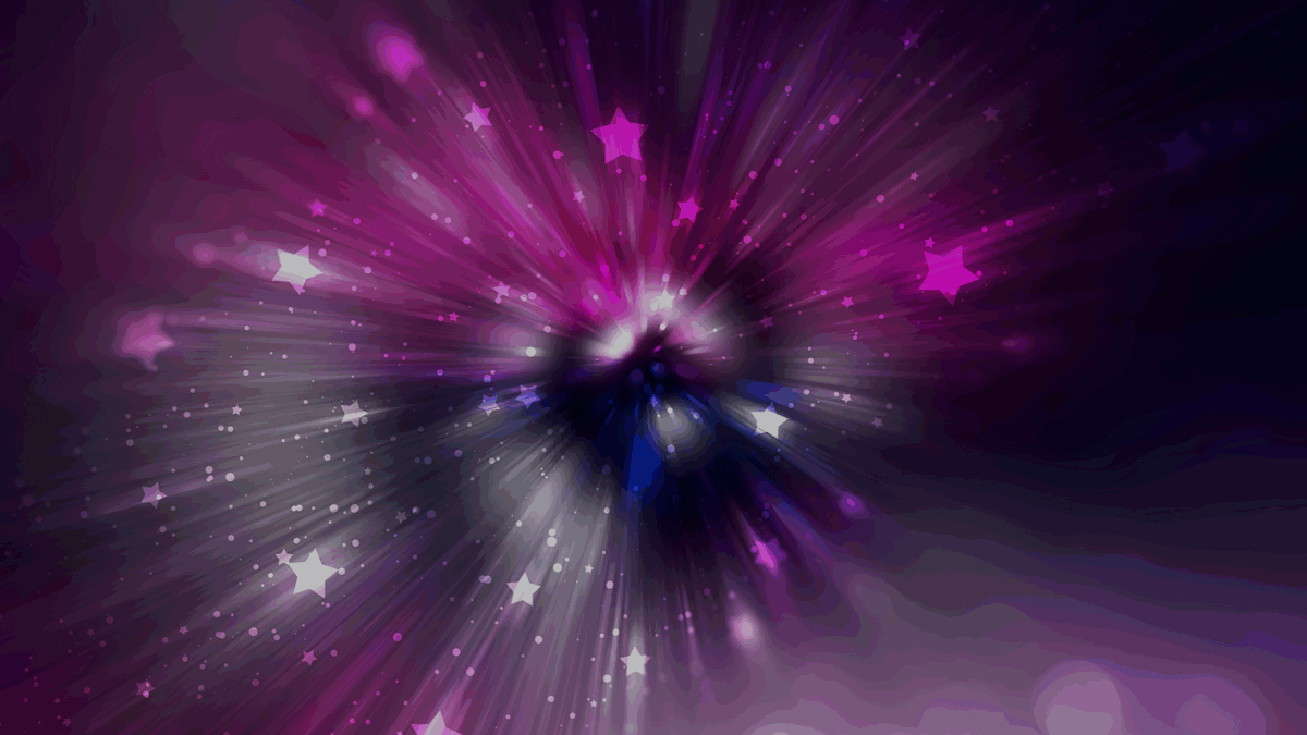 Stella Rising Wins Two Social Media Awards