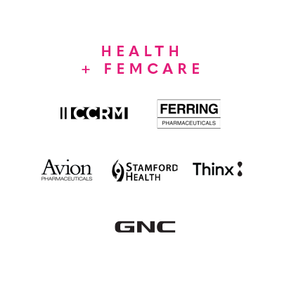 Stella Rising | Digital Media & Marketing Agency NYC